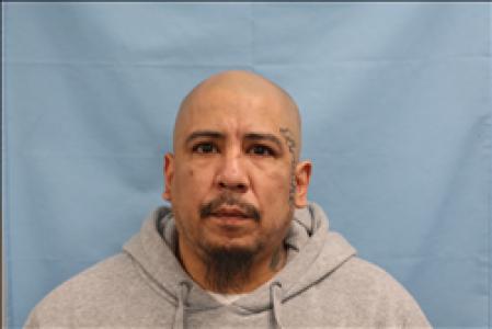 Richard Joseph Muro Jr, a registered in , ks 0 at Offender Radar