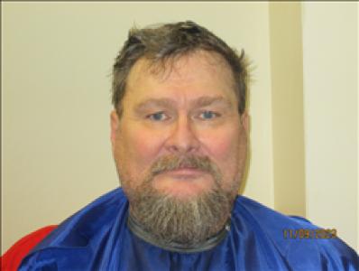 Terry Joe Singleton, a registered Sex, Violent, or Drug Offender in ...