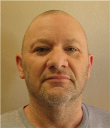 Michael Duane Teter, a registered in , ks 0 at Offender Radar