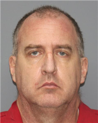 Edward Charles Robidoux, a registered Sex, Violent, or Drug Offender in ...