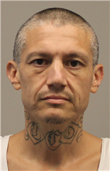 Nicholas Howard Juarez, a registered in , ks 0 at Offender Radar