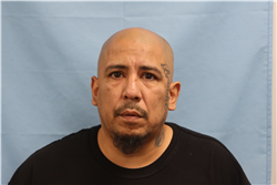 Richard Joseph Muro Jr, a registered in , ks 0 at Offender Radar