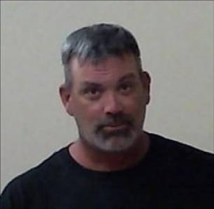 Darren Michael Rader, a registered Sex, Violent, or Drug Offender in ...