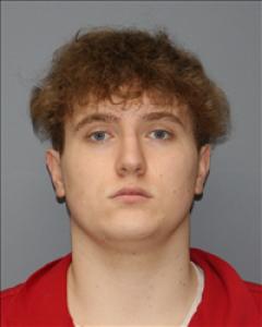 Mason Keith Neff, a registered Sex, Violent, or Drug Offender in , KS 0 ...