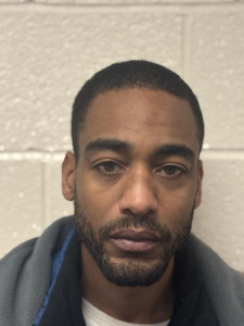 Vertus Cesar Jr, a registered Sex Offender in Westminster, MD 21157 at ...