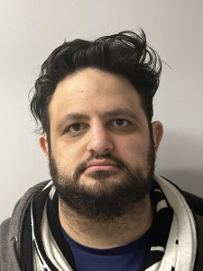 Benjamin Ross Borinsky, a registered Sex Offender in Bowie, MD 20720 at ...