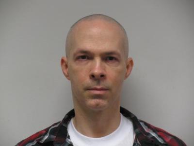 Ricky Gene Bland Jr, a registered Sex Offender in COLUMBUS, OH 43207 at ...