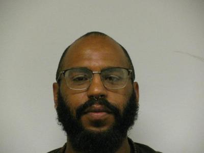 Tyree Elijah Pinckney, a registered Sex Offender in Newark, OH 43055 at ...