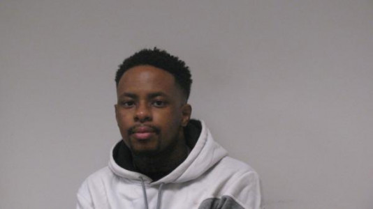 Deandre Lamontae Byrdsong, a registered Sex Offender in Columbus, OH ...