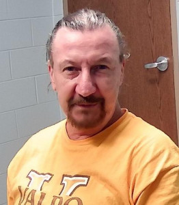 Wesley Jay Campbell, a registered Sex Offender in Lancaster, OH 43130 ...