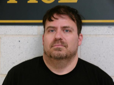 Stanislaw Adam Wolf, a registered in lorain, oh 44052 at Offender Radar