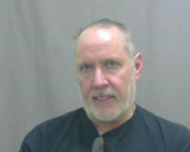 William Wayne Winstead, a registered Sex Offender in Akron, OH 44310 at ...