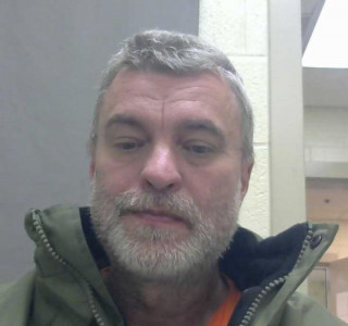 Don Wayne Rowan, a registered in akron, oh 44314 at Offender Radar