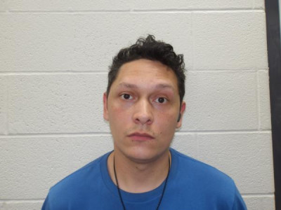 Joshua Thomas Kloos, a registered Sex Offender in Ashland, OH 44805 at ...