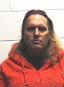 Thomas Louis Butler, a registered Sex Offender in TOLEDO, OH 43604 at ...