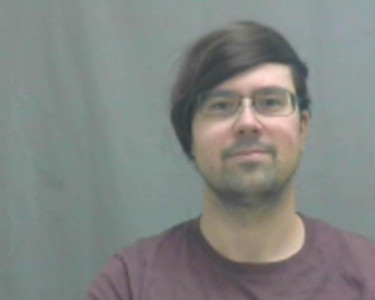 Justin Patrick Conway, a registered in barberton, oh 44203 at Offender ...