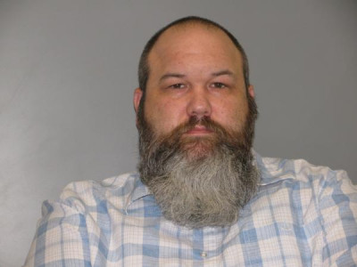 Stephen Andrew Simpson, a registered in warren, oh 44483 at Offender Radar