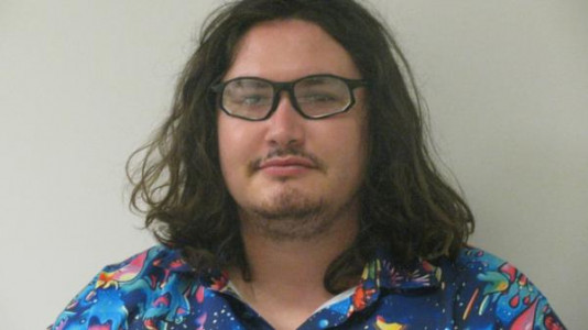 Liam Joseph James Roberts, a registered in columbus, oh 43227 at ...