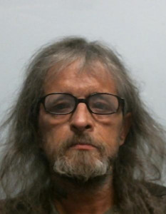 Steven Eugene Price, a registered Sex Offender in Marion, OH 43302 at ...