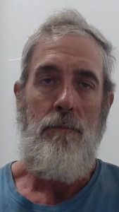 Vinson Ray Ferguson, a registered Sex Offender in Canton, OH 44703 at ...