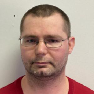 Rife Ricky, a registered Sex Offender in Fenton, MO 63026 at Offender Radar