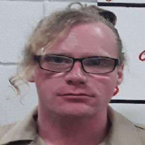 Gaffney Michael Shane, a registered Sex Offender in Owensboro, KY 42303 ...