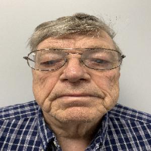 Stambaugh Kenneth Odel, a registered Sex Offender in Stambaugh, KY ...