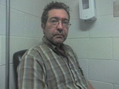 Tallahassee, FL Sexual Offenders or Predators Registry and database at ...