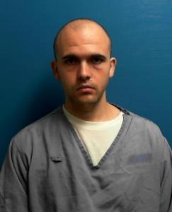 Richard Delano Threet, a registered Sexual Offender or Predator in ...