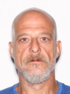 Florida Sexual Offenders or Predators Registry and database at Offender ...