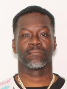 Orlando, FL Sexual Offenders or Predators Registry and database at ...