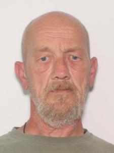 Donald Rene Fernet Sr, a registered in 1015 Commerce Ave, Vero 0 at ...