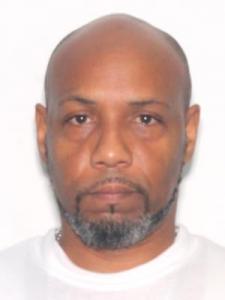 Jason Renard Foy, a registered Sexual Offender or Predator in Orlando ...