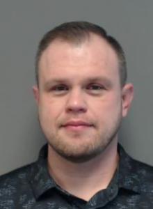 Palm Beach County, FL Sexual Offenders or Predators Registry and ...