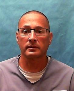 Alexandro Rodriguez, a registered Sexual Offender or Predator in ...