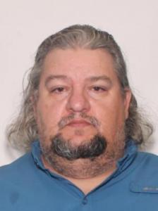 Aaron Corey Archer, a registered Sexual Offender or Predator in Panama ...