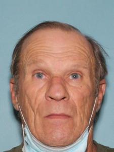 Ricky Hart, a registered Sex Offender in Tucson, AZ 85713 at Offender Radar