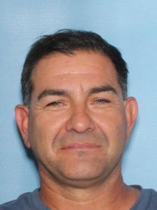 Vincent Ray Perez, a registered in phoenix, az 85043 at Offender Radar