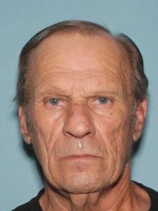 Ricky Hart, a registered Sex Offender in Tucson, AZ 85713 at Offender Radar