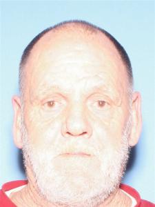 Terry Lee Upchurch, a registered in mesa, az 85201 at Offender Radar