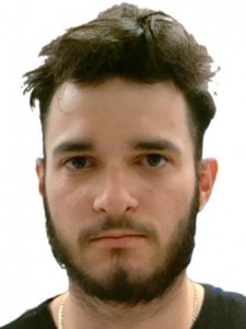 Cole Michael Pohlman, a registered in glendale, az 85301 at Offender Radar