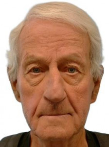 John Bernard Nelson, a registered Sex Offender in Mesa, AZ 85210 at ...