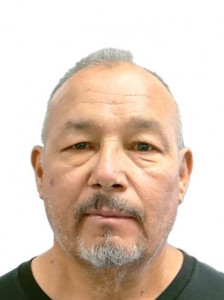 John Joe Ramirez Jr, a registered Sex Offender in Phoenix, AZ 85008 at ...