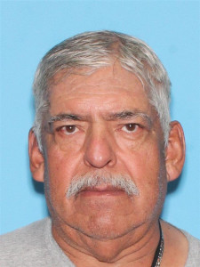 Manuel Damon Rodriquez, a registered in phoenix, az 85006 at Offender Radar