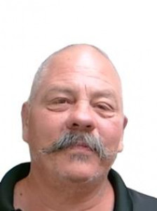 Timothy Alan Seidel, a registered Sex Offender in Tucson, AZ 85705 at ...