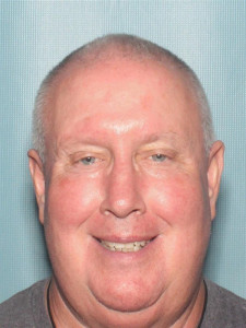 Robert Lawrence Rosser, a registered Sex Offender in Mesa, AZ 85213 at ...