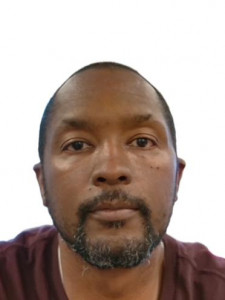 Melvin Louis Terrance Jr, a registered in sun city, az 85351 at ...