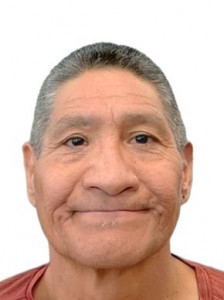 Gary Silva, a registered Sex Offender in Flagstaff, AZ 86001 at ...