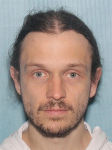 Tyler Steven Thompson, a registered Sex Offender in Phoenix, AZ 85015 ...