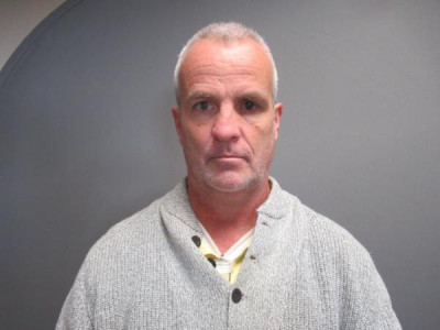 Steven Burke Harriman, a registered Sexual Offender or Predator in ...